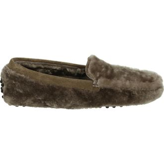 Patrizio Dolci Damen, Schuhe, Braun, 38 EUGr&ouml;&szlig;e