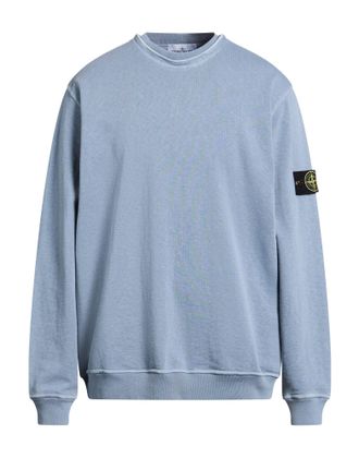 Stone Island TOPS - Sweatshirts auf YOOX.COM
