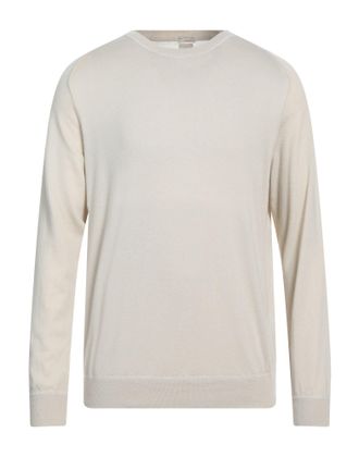 Massimo Alba STRICKWAREN - Pullover auf YOOX.COM