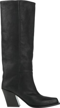 Vic Mati&eacute; SCHUHE - Stiefel auf YOOX.COM
