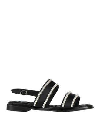 Steve Madden SCHUHE - Sandalen auf YOOX.COM