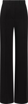 The Mannei HOSEN & R&Ouml;CKE - Hosen auf YOOX.COM