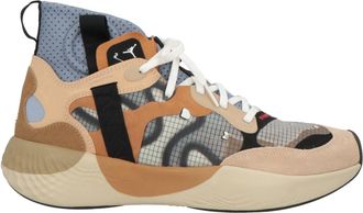 Nike SCHUHE - Sneakers auf YOOX.COM