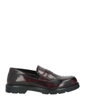 Nila & Nila SCHUHE - Mokassins auf YOOX.COM