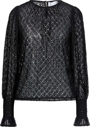 SoAllure TOPS - Tops auf YOOX.COM