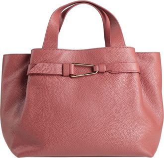 Coccinelle TASCHEN - Handtaschen auf YOOX.COM