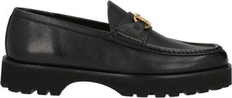 Valentino Garavani SCHUHE - Mokassins auf YOOX.COM