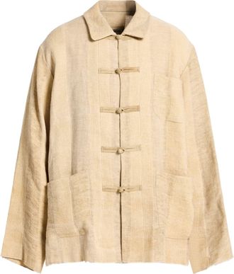 Uma Wang TOPS - Hemden auf YOOX.COM