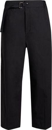 Costumein HOSEN & R&Ouml;CKE - Hosen auf YOOX.COM