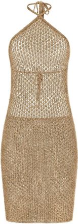 Guess Kleid