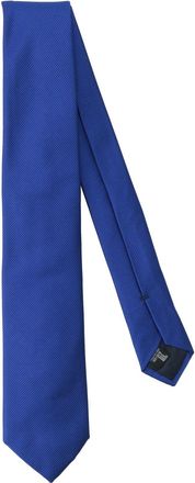 Giorgio Armani ACCESSOIRES - Krawatten & Fliegen auf YOOX.COM
