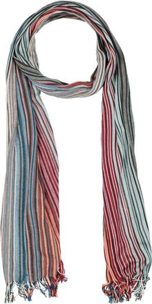 Missoni ACCESSOIRES - Schals auf YOOX.COM