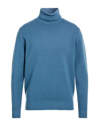 FILIPPO DE LAURENTIIS STRICKWAREN - Rollkragenpullover auf YOOX.COM