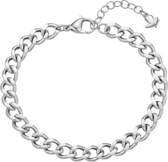 Glanzst&uuml;cke M&uuml;nchen Armband
