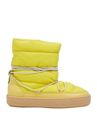 Isabel Marant SCHUHE - Stiefeletten auf YOOX.COM