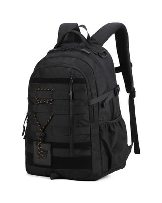 Aoking Rucksack