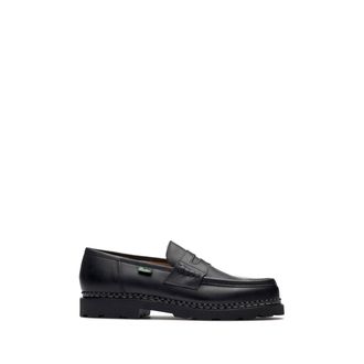 Paraboot Reims Loafers
