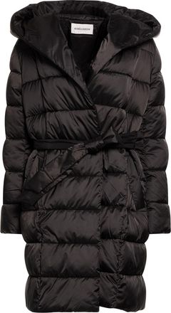 Liu Jo JACKEN & M&Auml;NTEL - Pufferjacken & Daunenjacken auf YOOX.COM