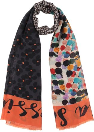 Alessia Santi ACCESSOIRES - Schals auf YOOX.COM