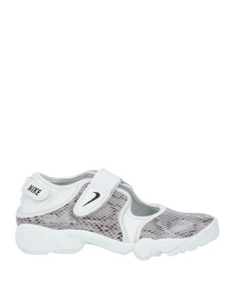 Nike SCHUHE - Sneakers auf YOOX.COM