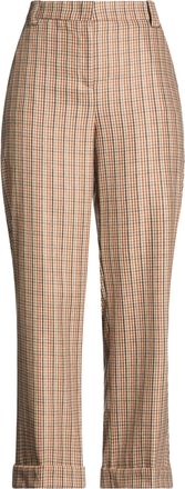 Pantaloni Torino HOSEN & R&Ouml;CKE - Hosen auf YOOX.COM