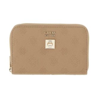 Guess Damen, Accessories, Beige, ONE SIZEGr&ouml;&szlig;e