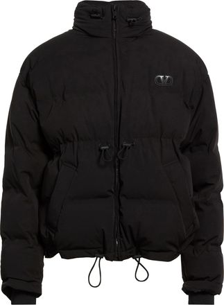 Valentino Garavani JACKEN & M&Auml;NTEL - Pufferjacken & Daunenjacken auf YOOX.COM