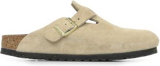 Birkenstock Boston BS 1030883, Sabots - 40 EU
