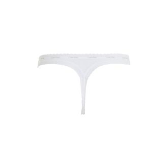 Calvin Klein Culotte en jersey