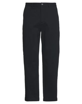 A|X Armani Exchange HOSEN & R&Ouml;CKE - Hosen auf YOOX.COM