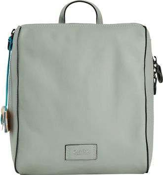 Gabs TASCHEN - Rucksäcke auf YOOX.COM