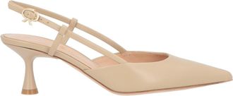 Gianvito Rossi SCHUHE - Pumps auf YOOX.COM