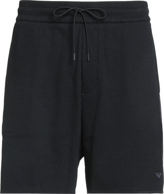 Emporio Armani HOSEN & RÖCKE - Shorts & Bermudashorts auf YOOX.COM