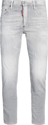 Dsquared2 HOSEN & R&Ouml;CKE - Jeanshosen auf YOOX.COM