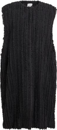 Alysi JACKEN & M&Auml;NTEL - Jacken, M&auml;ntel & Trenchcoats auf YOOX.COM