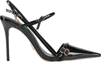 Steve Madden SCHUHE - Pumps auf YOOX.COM