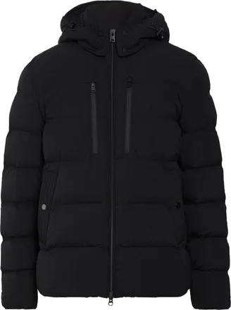 Woolrich JACKEN & M&Auml;NTEL - Pufferjacken & Daunenjacken auf YOOX.COM