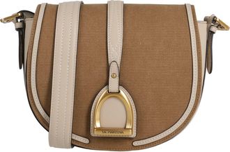 La Martina TASCHEN - Umh&auml;ngetasche auf YOOX.COM