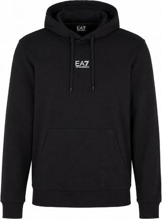 Emporio Armani Hoodie