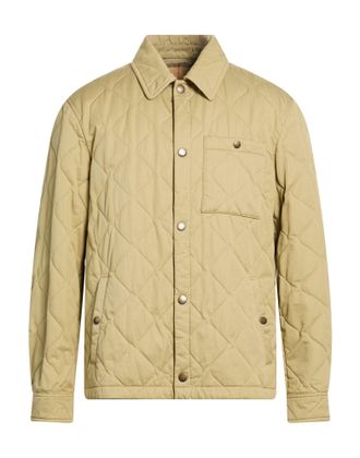 Burberry JACKEN & M&Auml;NTEL - Pufferjacken & Daunenjacken auf YOOX.COM