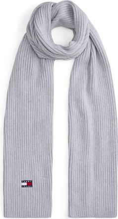 Tommy Jeans Schal Heritage