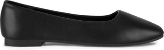 Jenny Ballerinas JENNY R245594434 Schwarz