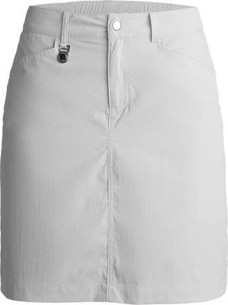 R&ouml;hnisch Damen Hosenrock Seon skort