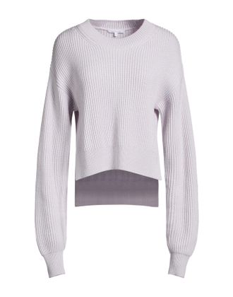 Patrizia Pepe STRICKWAREN - Pullover auf YOOX.COM