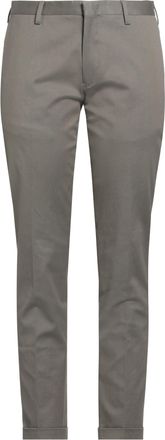 Paul Smith HOSEN & R&Ouml;CKE - Hosen auf YOOX.COM