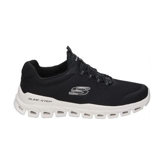 Skechers 233012-BLK