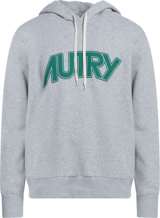 Autry TOPS - Sweatshirts auf YOOX.COM