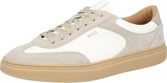 BOSS Sneaker Kieran