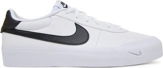 Nike Sneakers Nike Court Shot FQ8146 Weiß