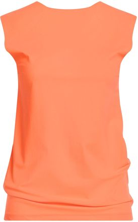Patrizia Pepe TOPS - Tops auf YOOX.COM